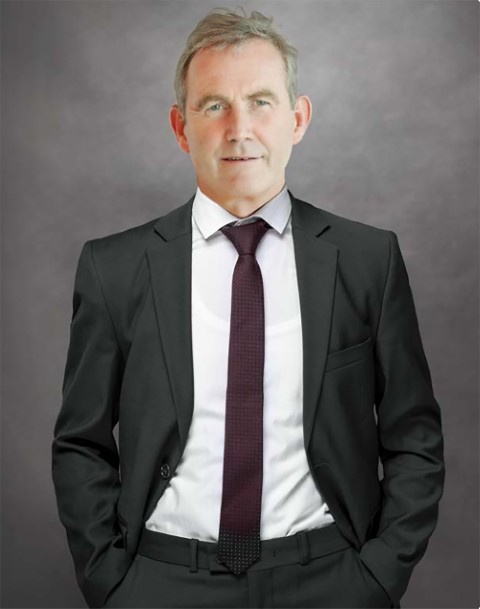 Trang thông tin dành cho các nhà đầu tư Vietjet